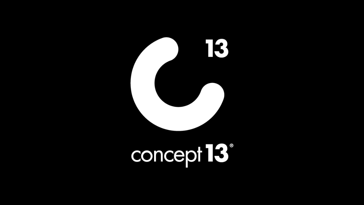 Tek | Concept13